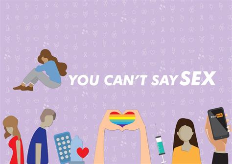 擁有 Linkedin 檔案的 Kamini Kumari：sex Education Infographics