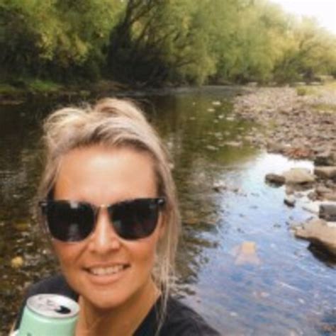 Anna Cornell Swinburne University Of Technology Melbourne Department Of Business Research