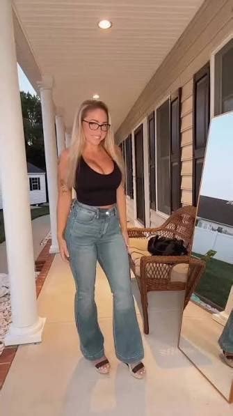 Nora Rose Jean Video Norajean66431 Posts X