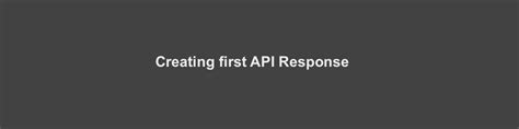 Spring Rest Api Part 1 Configuring Spring Boot Project Intellij Idea