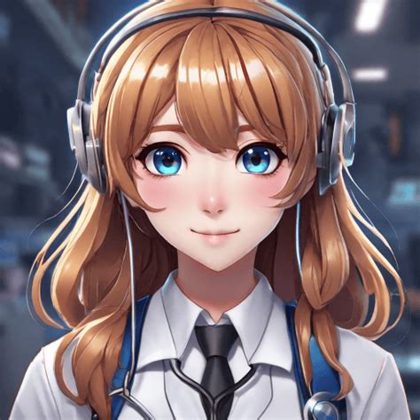 刘国梁的哥哥刘国栋：曾经四处漂泊执教，如今带领香港队进入四强乒乓球成绩弟弟