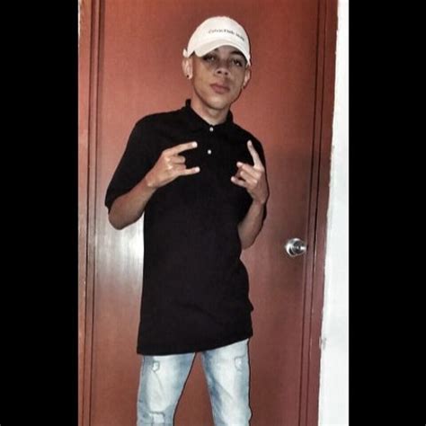 Stream Jayvier Official Music Listen To Songs Albums Playlists For Free On Soundcloud