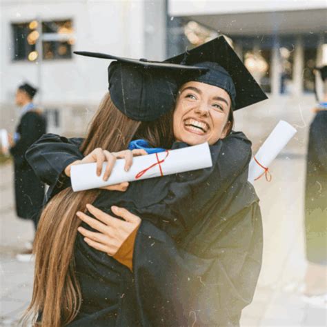 Federal Action Required On Student Loan Forgiveness Program Ctf Fce