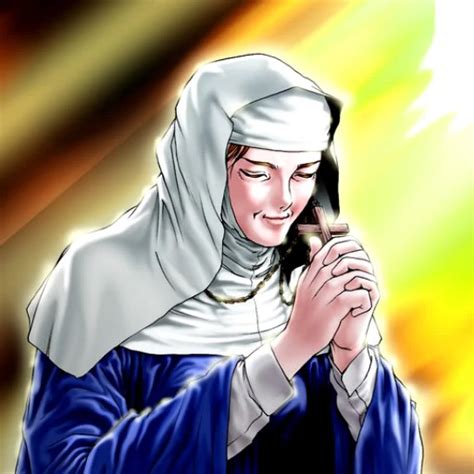 Card Artworks The Forgiving Maiden Yu Gi Oh Wiki Fandom