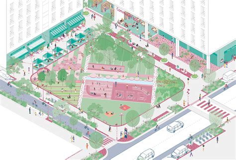 Publica — Opdc Planning Guidance