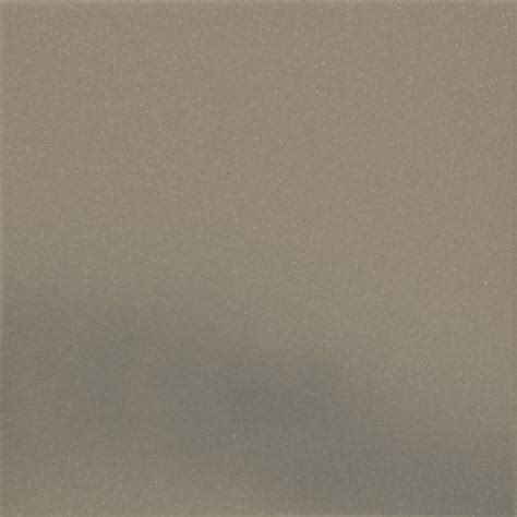 Quarry Tile Arid Flash