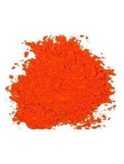 Màu Gạch Tôm Thực Phẩm Tấn Tài