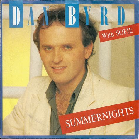 Dan Byrd 41 Vinyl Records And Cds Found On Cdandlp