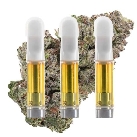 Bulk Thca Carts Buy Wholesale Thca Cartridges In Bulk