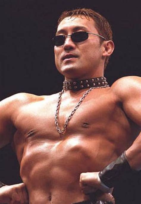 Macho Pump Profile And Match Listing Internet Wrestling Database Iwd