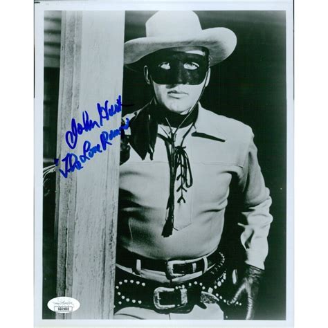 Johnny Hart Actor 60 Photos Moonagedaydreamfilm
