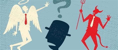 Antitrust Chronicle® Corporate Compliance