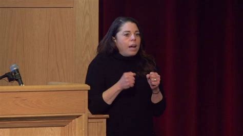 Watch Robyn Glaser 86 On Winter Walk Boston Winter Walk New