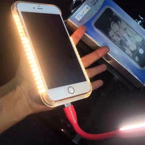 LED Casing TV Home Appliances TV Entertainment TV Parts Accessories On Carousell