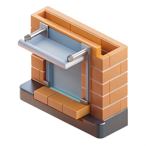 Dazzling Memorable Detailed Section Drawing Of A Wall Assembly No