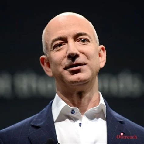 Inside The Exclusive 100b Club