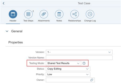 4 Eyes Principle Vs End To End Different Testing Sap Community