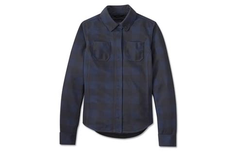 Harley Davidson Black Friday Sale Grab A Deal On Merch