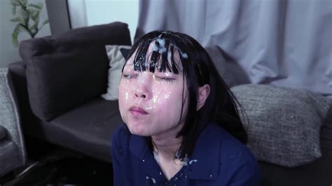 Bukkake Facial Japanese Eporner