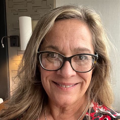 Beth Britt Executive Director Arizona Chapter Aci Linkedin