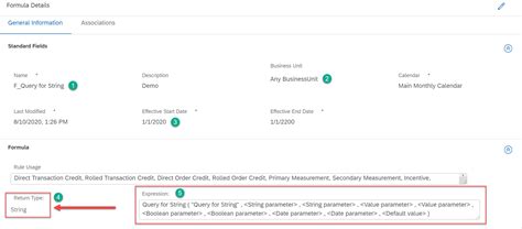 How To Use Plugins Efficiently To Derive Your Cal Sap Community