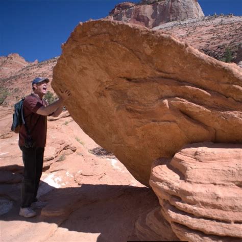 David Worrell Youtube