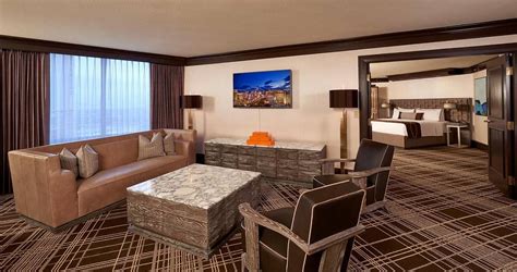 Treasure Island Hotel Las Vegas Deals Promo Codes And Discounts