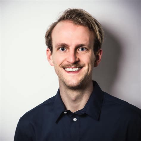 Jacques Hegemann Projektleiter Innenarchitektur Fries Innenausbau Xing