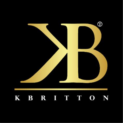 Lookbook Shop K Britton