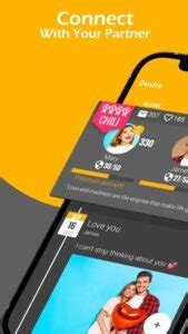 13 Best Foreplay Apps for Couples and Parties | Freeappsforme - Free apps for Android and iOS