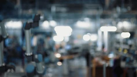 Cameron Marshall On Linkedin Automation Robotics Leanmanufacturing Hte