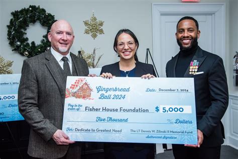 Military Veteran Families Ontheroadto100 Newjerseys David Crenshaw