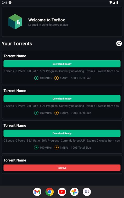 Descargar Y Jugar Torbox Para Pc Emulador