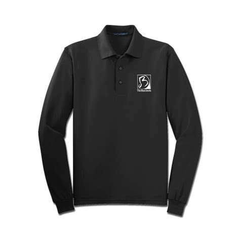 Blue Devils Teaser Long Sleeve