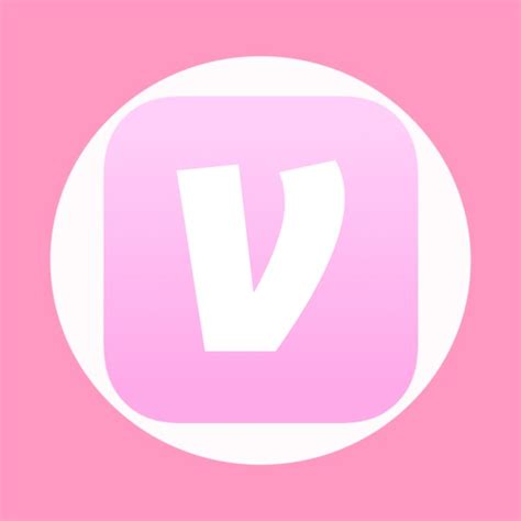 Venmo Logo Png Black Sign Chronicle Stills Gallery