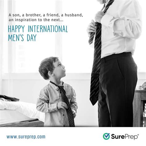 Sureprep India Pvtltd On Linkedin Sureprep Sureprepindia Mumbai