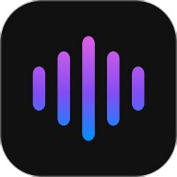 语音翻译器app下载 语音翻译器安卓版[系统工具] Pc下载网