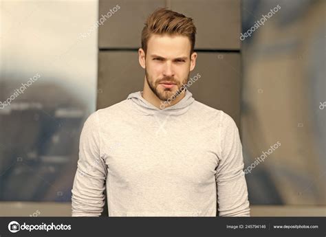 Metrosexual Outfit