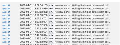 Deprecated Noaa Weather Alerts Page 19 🚧 Developers Hubitat
