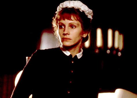 Snark Week Bad Redheads In Historical Costume Movies