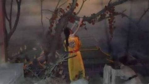 從長平公主看明朝，最無情的就是皇家 每日頭條