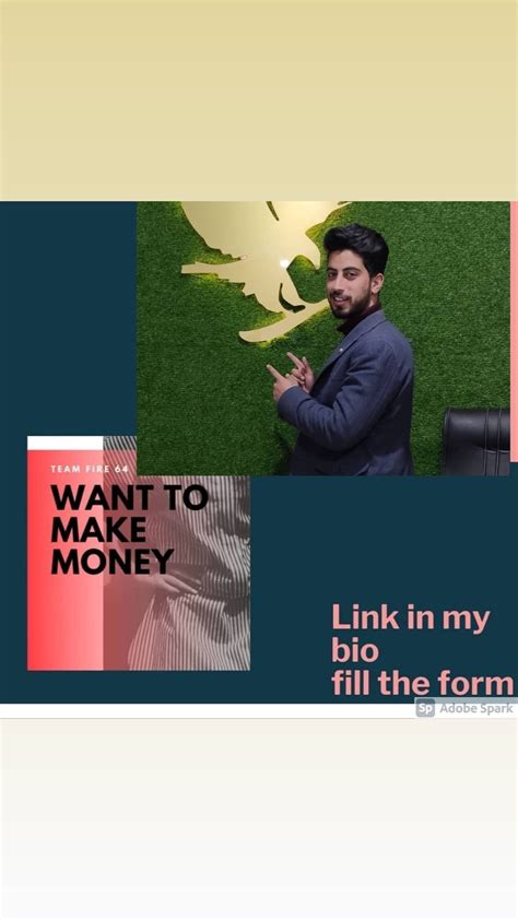 Sabir Baba Posted On Linkedin