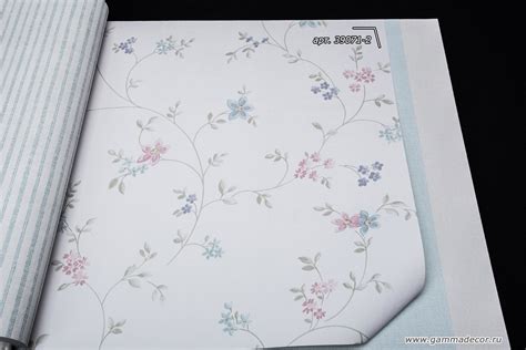 Обои 39071 1 As Creation купить в Санкт Петербурге Коллекция Maison