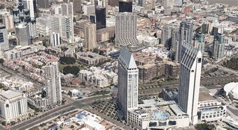 Itwin Capture Itwin Capture Communities