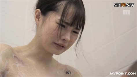 After Her Mother Died Her Stepfather Of 10 Years Used Her For Sex