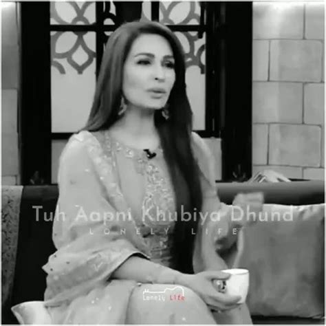 Mohd Ashraf On Linkedin Life Inspiration 🔥