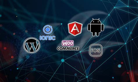 Ionic 5 Angular Android Ios Apps For Woocommerce Using Inappbrowser Web