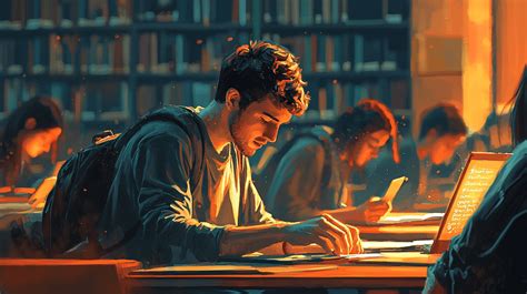 Classifiers And Nouns In Chinese Comprehensive Exercises Pandalango