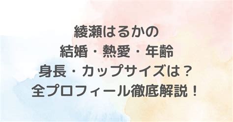【完全ガイド】pythonでcsv出力する方法を徹底解説！