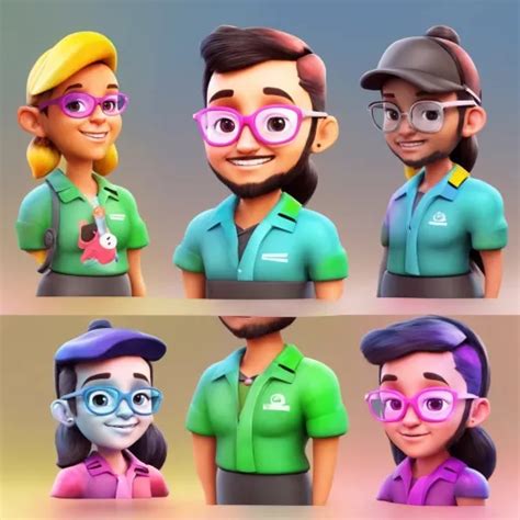 Ai Search Assistant Hyperspaceai